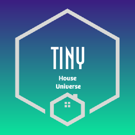 ABOUT US - Tiny House Universe